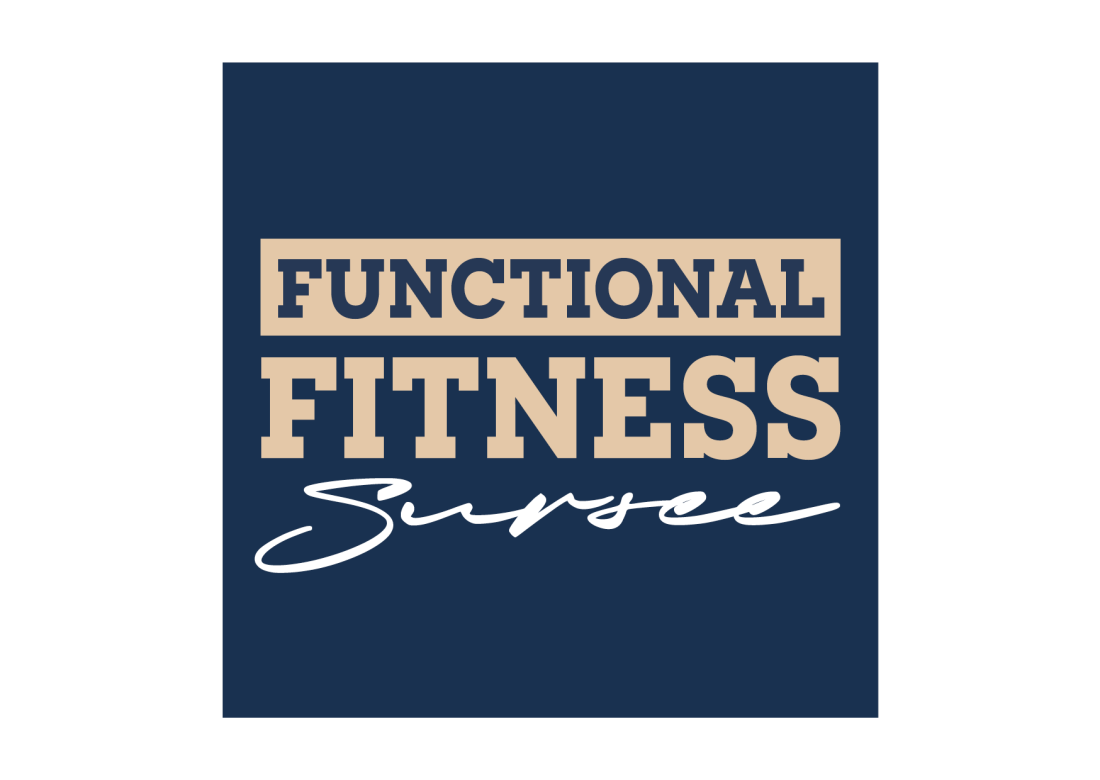 Teams | SPONO EAGLES