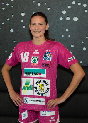 Kader | SPONO EAGLES